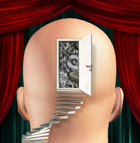 Image result for Computer Inner Working