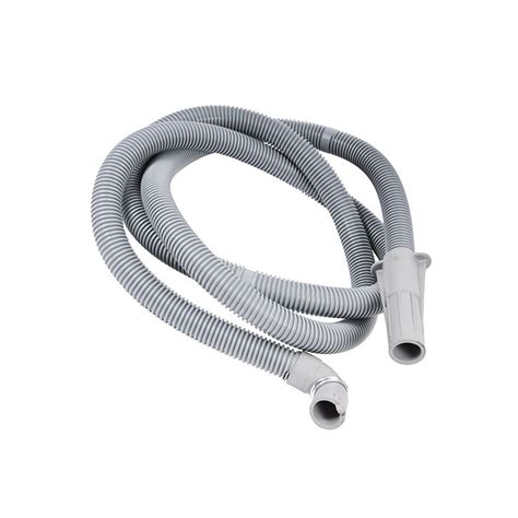 Image result for Washing Machine Drain Hose Assembly