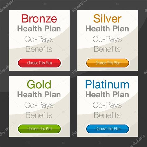 Image result for Medical Insurance