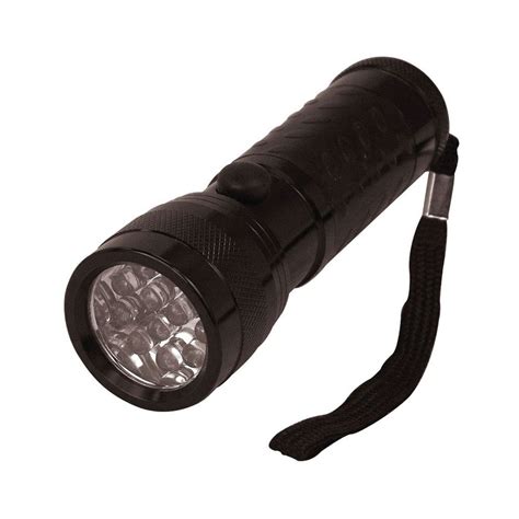 Image result for LED Mini Flashlight