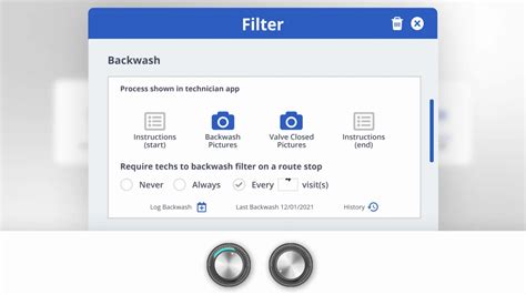 Image result for Pool Brain Software Overview