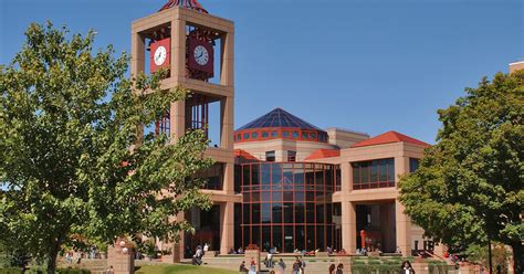 Image result for Queens College Graduate Programs