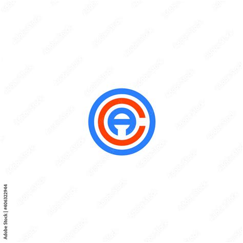 Image result for Java 7 OCA Logo