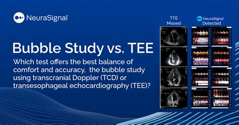 Image result for Delayed Bubble Study