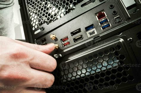 Image result for In Building with Computer