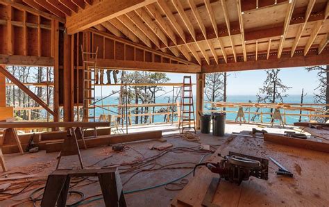 Image result for Timber Frame Truss Design