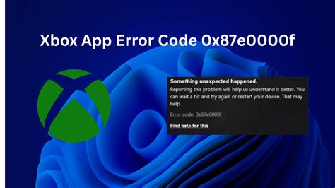 Image result for OneNote 2016 Close App Error