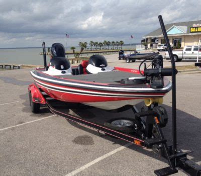 Image result for Easy Step System Boat