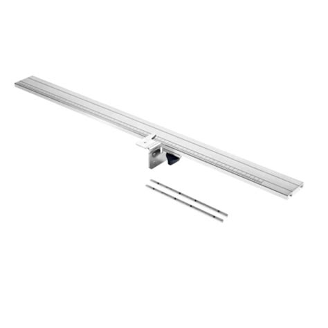 Image result for FS Guide Rail Combination Bevel