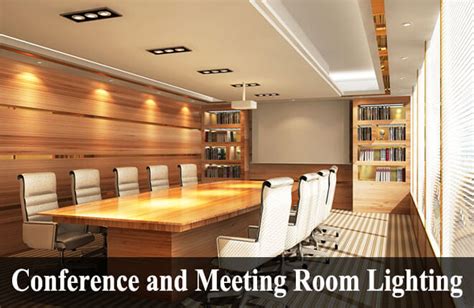 Image result for Conference Room Lighting Design