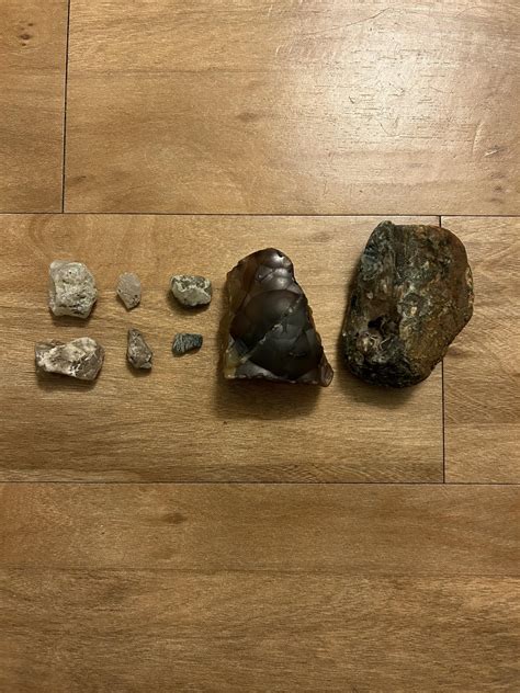 Image result for Agate Hunting Tips