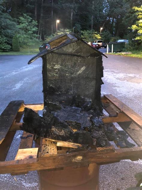 Image result for UL Backdraft and Flashover