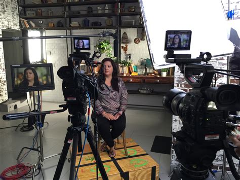 Image result for Video Production Editing Studio