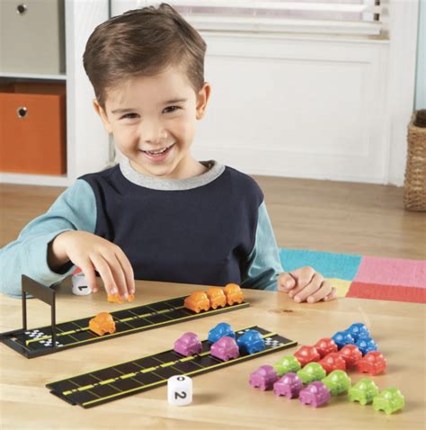 Image result for Motor Math