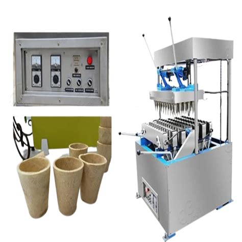 Image result for Small Cup Making Machine