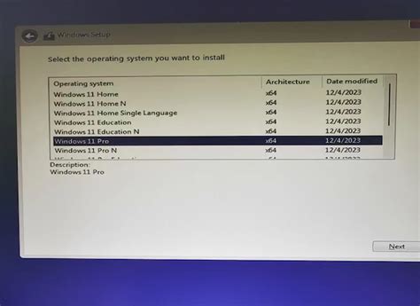 Image result for Install Windows 11 Local Account