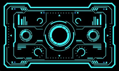 Image result for Computer Panel Texture