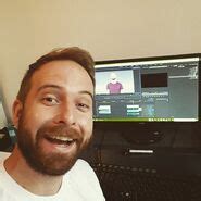 Image result for Slapped Ham Reactions