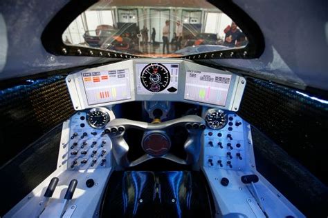 Image result for First Person Drive Cockpit View