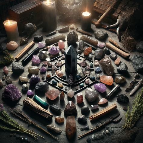 Image result for Protection Crystals