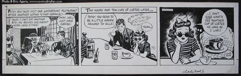 Image result for Patsy Dockery