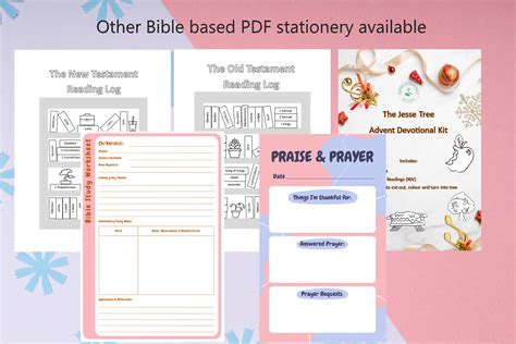 Image result for Holy Trinity Printables