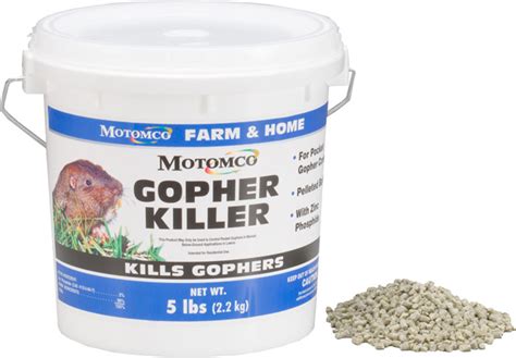 Image result for Gopher Killer Machine