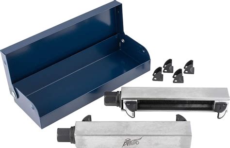 Image result for Motorcycle Shock Spring Compressor Tool