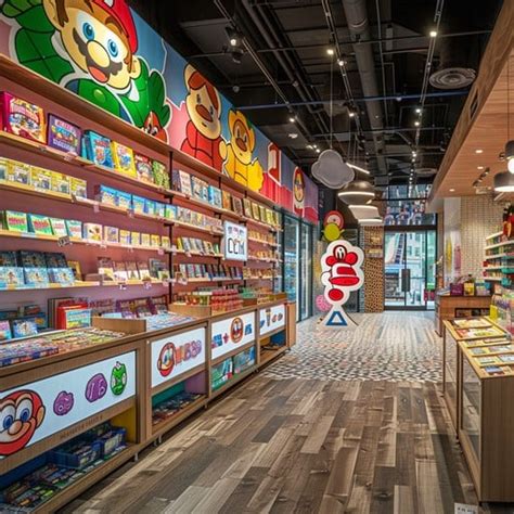 Image result for Local Game Store