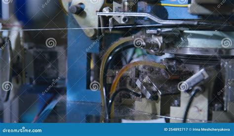 Image result for Automatic Garment Production Line