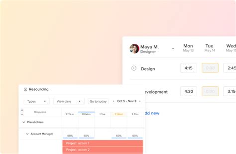Image result for Hive Project Management
