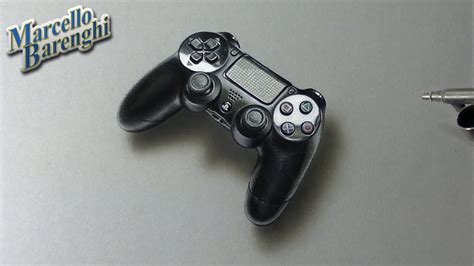 Image result for PS Controller Drawing