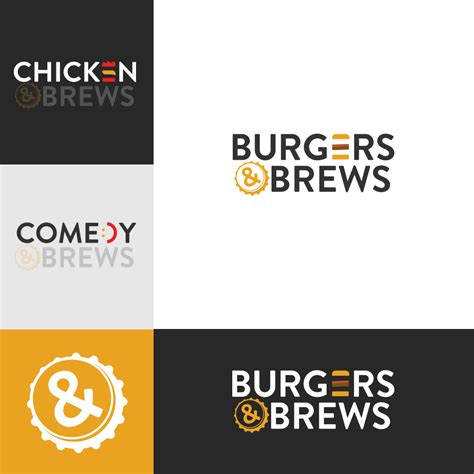 Image result for Animation Logo Meme