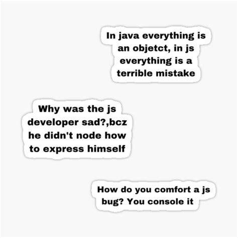 Image result for JavaScript Funny Clip