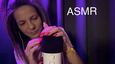 Image result for Micro Scratch ASMR