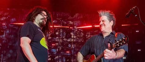 Image result for Counting Crows Concerts