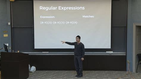 Image result for CS50 HTML