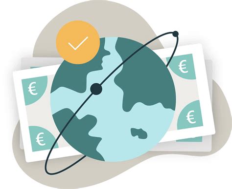 Image result for Multi Device Synchronization in Invoicing Infrographics