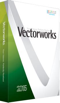Image result for Vectorworks Serial Number