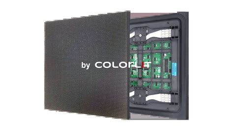 Image result for Dual LED Module