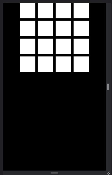 Image result for CSS Align Center