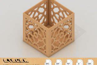 Image result for Laserbox Patterns