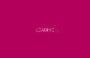Image result for Cool CSS Loading