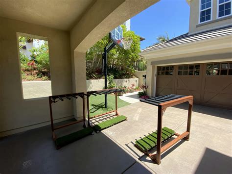 Image result for Surf Racks Using