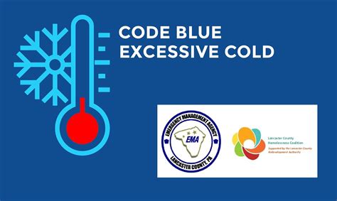 Image result for Code Blue Alert
