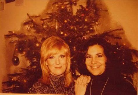 Image result for Dusty Springfield Partner