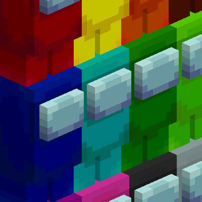 Image result for Among Us through RAL M Code Minecraft