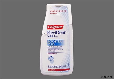 Image result for PreviDent 5000 Sensitive Toothpaste