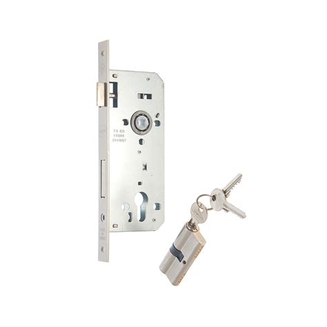 Image result for Side Body Lock