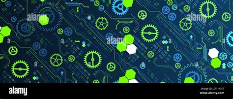 Image result for Vector Art Computer Code Background